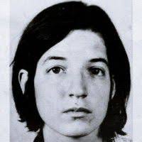 Feminist Terrorist: Jane Alpert – HuMANity